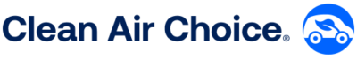 Clean Diesel Technology - Clean Air Choice