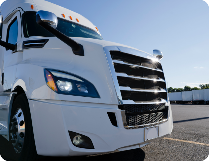 Clean Diesel Technology - Clean Air Choice