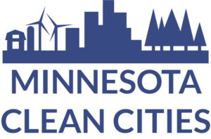 Minnesota Clean Cities Coalition - Clean Air Choice