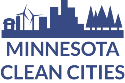 Clean Cities program promotes clean fuels - Clean Air Choice
