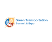 Green Transportation Summit and Expo (GTSE) - Clean Air Choice